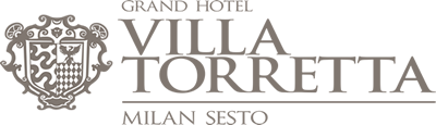Storia | Grand Hotel Villa Torretta